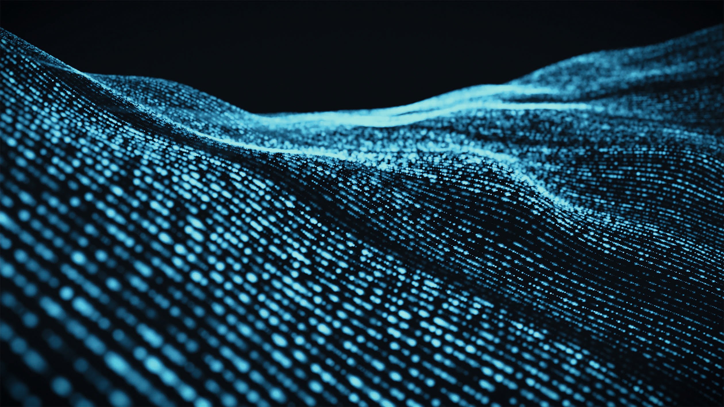 Mythos – Visual Concert des Niedersächsischen Staatsorchesters Hannover ...